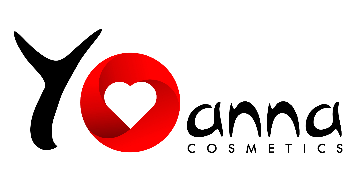 Inicio - Yoanna Cosmetics