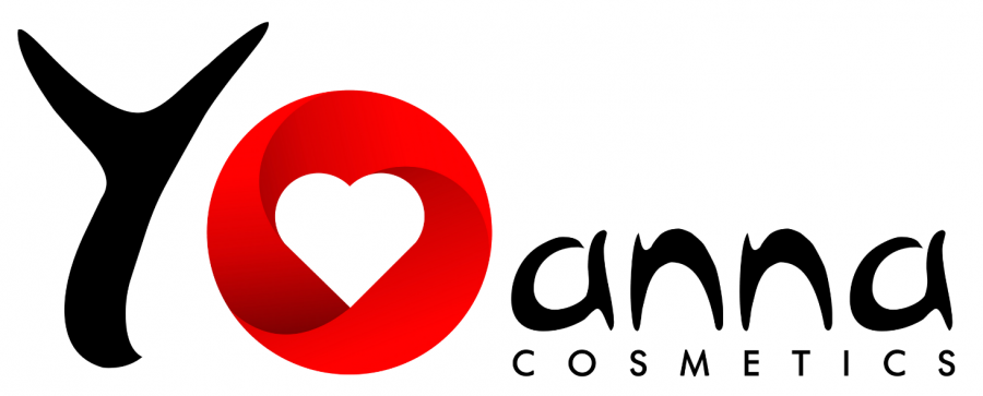 Inicio - Yoanna Cosmetics